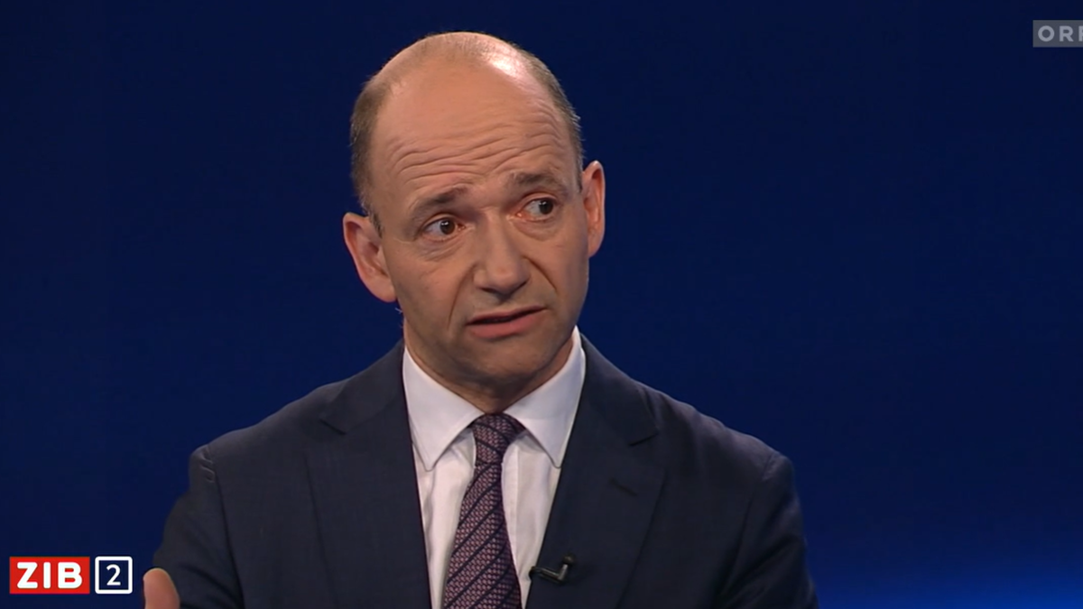 Causa Gewessler: Reaktion der ÖVP sei „typisch österreichische Lösung“